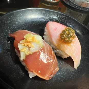 SUSHI SASABUNE - 3105 Photos & 1160 Reviews - 1417 S King St, Honolulu ...