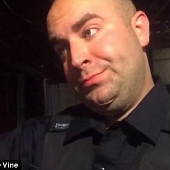 BUFFALO POLICE DEPARTMENT - Updated December 2025 - 10 Reviews - 74 ...