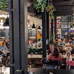 DUNDEE DELL - Updated December 2025 - 295 Photos & 66 Reviews - 5007 ...