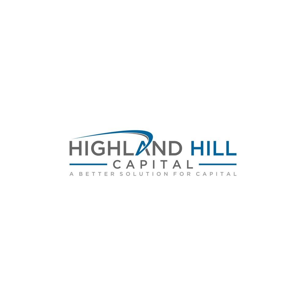 HIGHLAND HILL CAPITAL - Updated August 2025 - 150 E Palmetto Park Rd ...