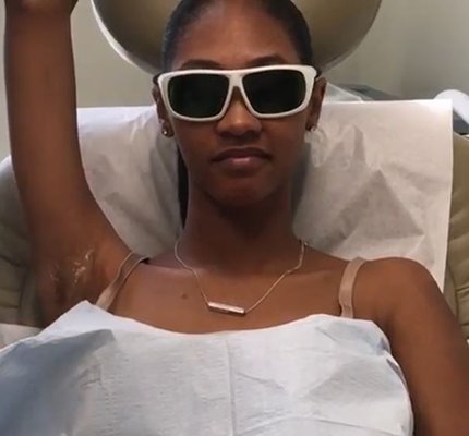 WESTERN RESERVE DERMATOLOGY INC-DURDEN FAITH, MD - Updated September ...