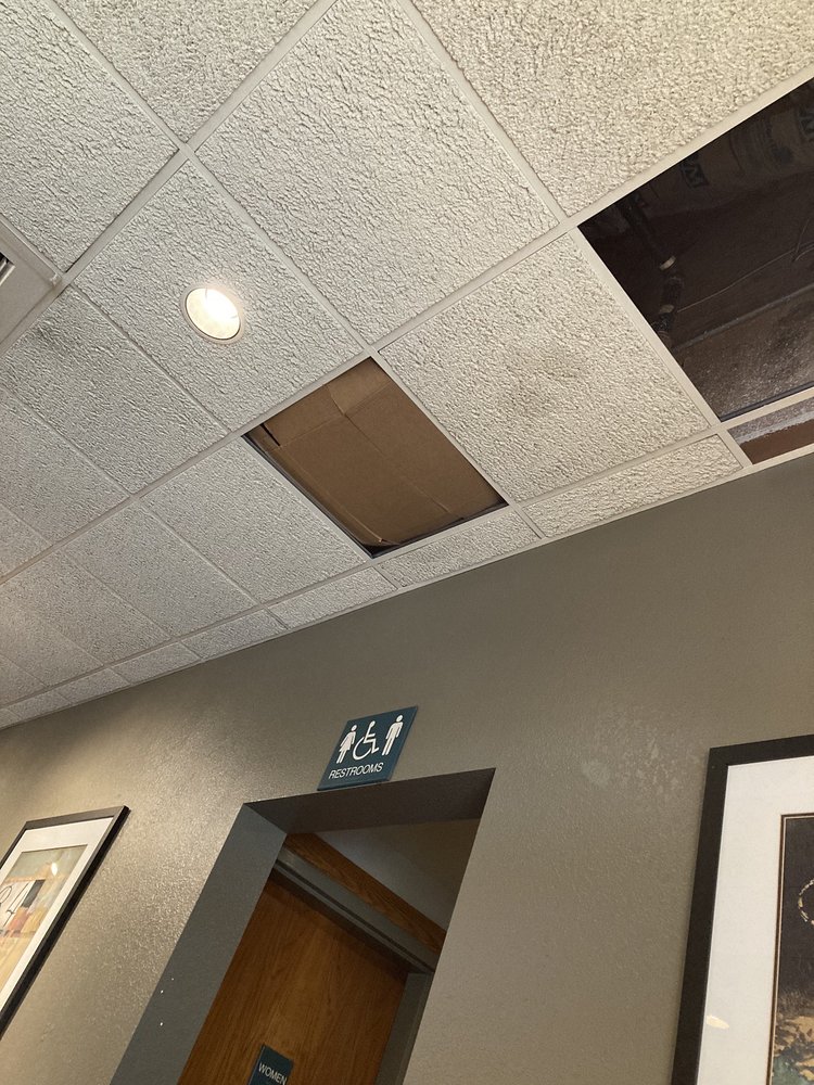 Perkins American Food, North Port | Roadtrippers