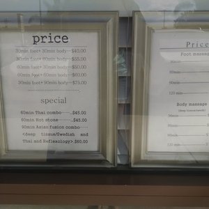 RUBY SPA MASSAGE - 49 Photos & 46 Reviews - 3910 Vista Way, Oceanside ...