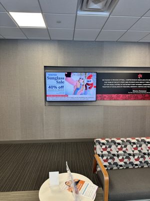 OHIO STATE UNIVERSITY OPTOMETRY CLINICS - Updated January 2026 - 35 ...