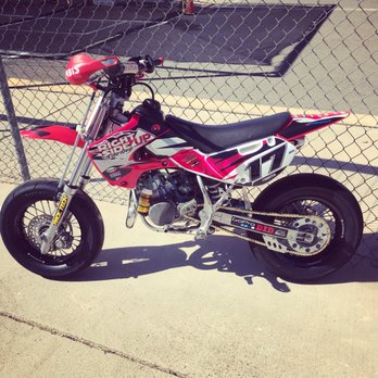 PHOENIX KART RACING ASSOCIATION - Updated October 2025 - 22500 N 43rd ...