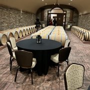 CHILDRESS VINEYARDS - 754 Photos & 232 Reviews - 1000 Childress ...