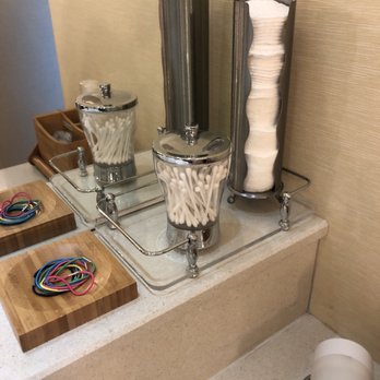 SPA RELAKEN - Updated November 2024 - 99 Photos & 89 Reviews - 21381 S ...