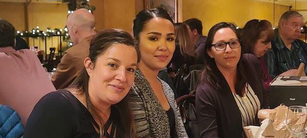 JARED SOUKUP - STATE FARM INSURANCE AGENT - Updated July 2025 - 105 ...