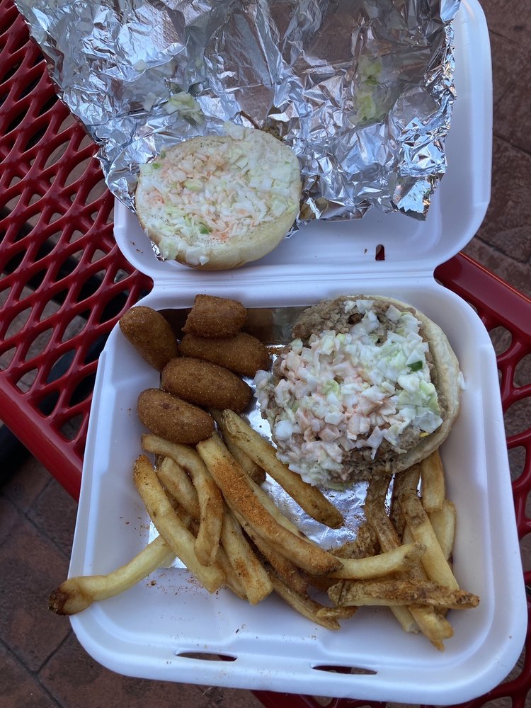 COOK OUT - Updated April 2026 - 11 Photos & 32 Reviews - 1000 Burkemont ...
