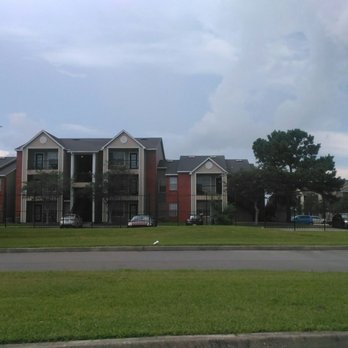 PRIVATEER PLACE - Updated January 2026 - 32 Photos & 58 Reviews - 2000 ...