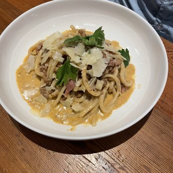 BETTOLA - Updated October 2025 - 438 Photos & 305 Reviews - 2930 3rd ...