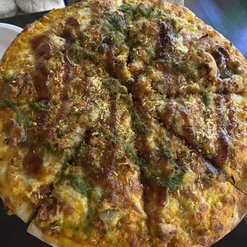 MOTI- LINCOLN PARK - Updated August 2024 - 101 Photos & 104 Reviews ...