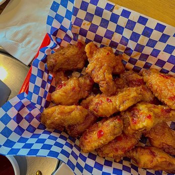 UNDERGROUND KITCHEN - Updated June 2024 - 677 Photos & 432 Reviews ...