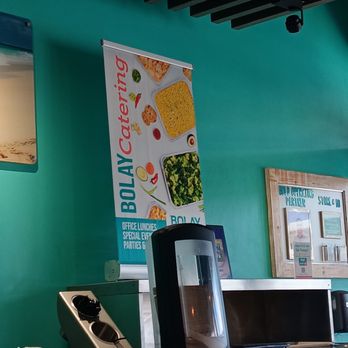 BOLAY - Updated March 2025 - 219 Photos & 194 Reviews - 7152 Beracasa ...