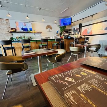 UCHI SUSHI & RAMEN - Updated September 2025 - 79 Photos & 57 Reviews ...