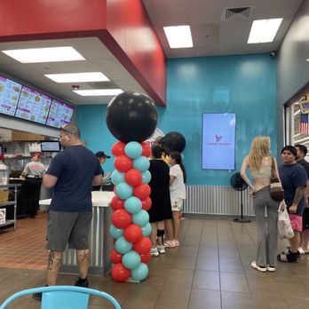 SURFIN’ CHICKEN - Updated October 2025 - 21 Photos & 13 Reviews - 2501 ...