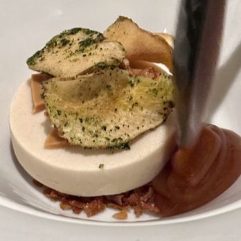 ANOMALY SF - Updated June 2025 - 1465 Photos & 229 Reviews - 2600 ...