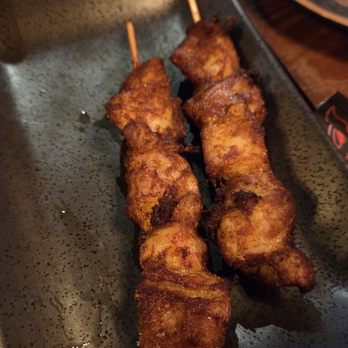 UMIYA SUSHI - Updated January 2026 - 285 Photos & 25 Reviews - 22-22 ...