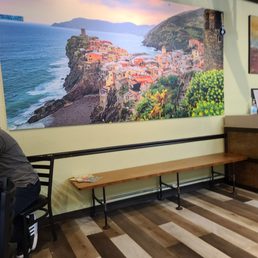 CAFE OSTRO - Updated July 2025 - 105 Photos & 97 Reviews - 240 N ...