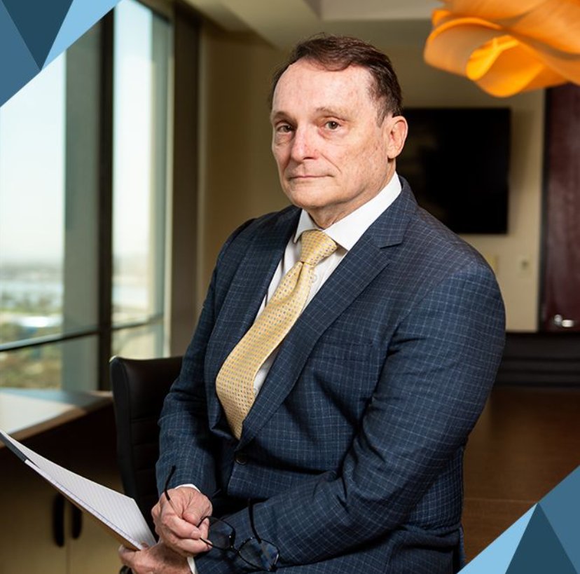 Curtis Family Law - Serving Long Beach, CA - Updated November 2025 - 11 ...