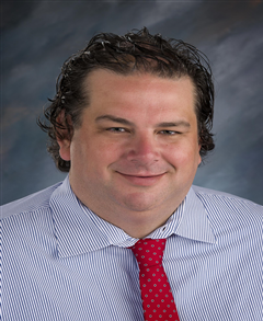 ROSS CRISP INSURANCE - Updated July 2025 - Middletown, Ohio - Insurance ...