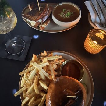 THE OVERLAND - Updated March 2025 - 295 Photos & 169 Reviews - 347 ...