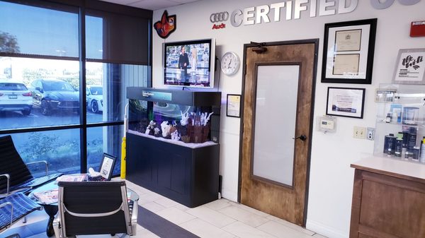 EUROPEAN COLLISION CENTER - Updated November 2025 - 53 Photos & 201 ...