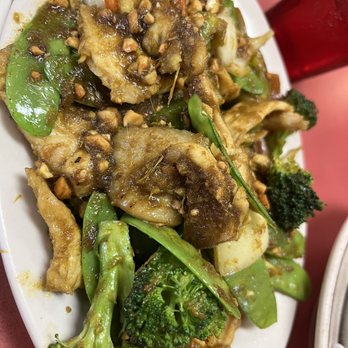 CHENG HENG RESTAURANT - Updated June 2025 - 370 Photos & 307 Reviews ...