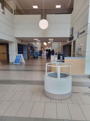 KAISER PERMANENTE FABIOLA BUILDING - Updated October 2025 - 32 Photos ...