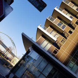 OVATION COFFEE & TEA - Updated July 2025 - 622 Photos & 880 Reviews ...