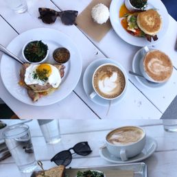 THE GROVE CAFE & MARKET | 1691 Photos & 1462 Reviews | 600 Central Ave ...