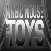 MAGIC MOUSE TOYS - Updated June 2026 - 78 Photos & 162 Reviews - 603 ...