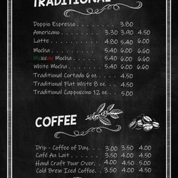 MOONBEAN’S COFFEE - Updated December 2025 - 563 Photos & 822 Reviews ...