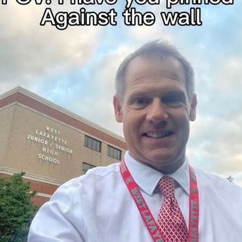 SILVER DIPPER ICE CREAM - Updated December 2024 - 52 Photos & 103 ...