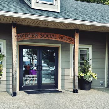 MERCER SOCIAL HOUSE - Updated December 2025 - 72 Photos & 52 Reviews ...