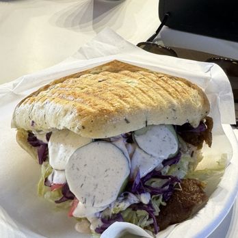 WOLF DOWN - Updated January 2026 - 60 Photos & 33 Reviews - 380 Bank St ...