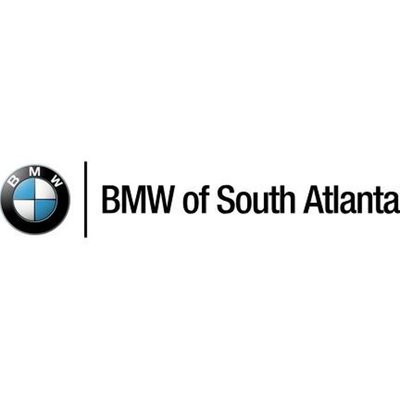 BMW OF SOUTH ATLANTA - Updated December 2025 - 21 Photos & 187 Reviews ...