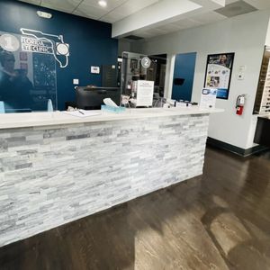 FLORIDA EYE CLINIC - Updated February 2025 - 11 Reviews - 2917 ...