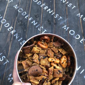 THE PACIFIC-UNION CLUB - 10 Reviews - 1000 California St, San Francisco ...