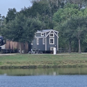 NORTHLAKE RV RESORT - Updated October 2025 - 60 Photos & 21 Reviews ...