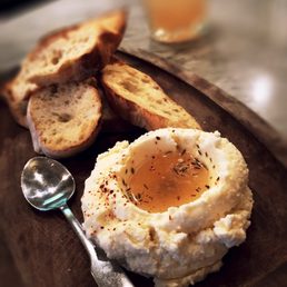 RADUNO - Updated December 2025 - 235 Photos & 187 Reviews - 1318 S Main ...