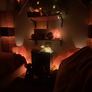 VADA WELLNESS - Updated September 2025 - 24 Photos - 660 Central Ave, Dover, New Hampshire ...