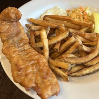 GRAZE - Updated July 2024 - 184 Photos & 215 Reviews - 102-717 8 Street ...