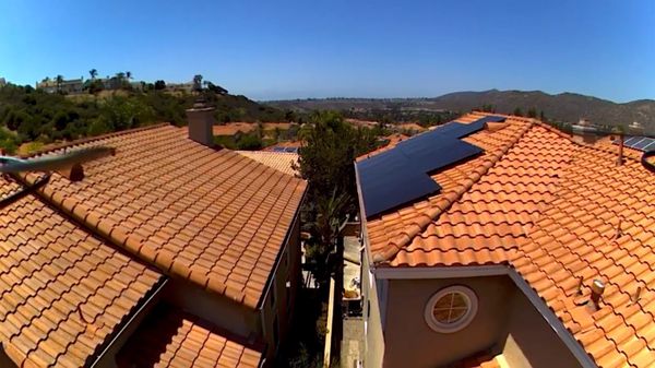 CURRENT HOME - Updated August 2025 - 57 Photos & 243 Reviews - 7100 W ...