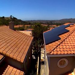 CURRENT HOME - 37 Photos & 174 Reviews - 7100 W Florida Ave, Hemet ...