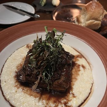 BUTTER MIDTOWN - Updated November 2024 - 1829 Photos & 1241 Reviews ...