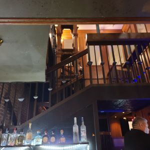 BAR 414 - 86 Photos & 55 Reviews - 205 E Houston St, San Antonio, Texas ...