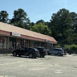 Best Mexican Stores Near Me - April 2026: Find Nearby Mexican Stores ...