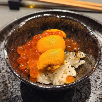 HIDDEN FISH - Updated June 2025 - 2935 Photos & 568 Reviews - 4764 ...