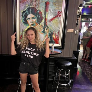 VERSUS - 127 Photos & 124 Reviews - 42 Province St, Boston ...